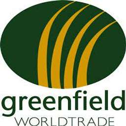 Greenfield World Trade - Crunchbase Company Profile & Funding