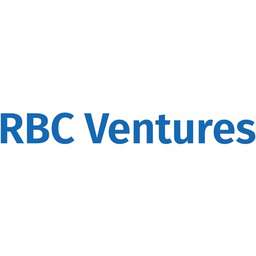 RBC Ventures - Crunchbase Investor Profile & Investments