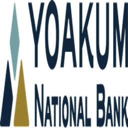 Yoakum National Bank - Crunchbase Company Profile & Funding