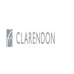 Clarendon Group USA - Crunchbase Company Profile & Funding