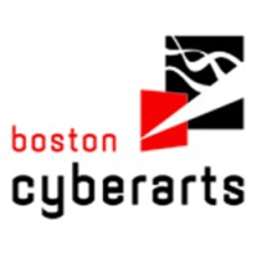 Boston Cyberarts - Crunchbase Company Profile & Funding