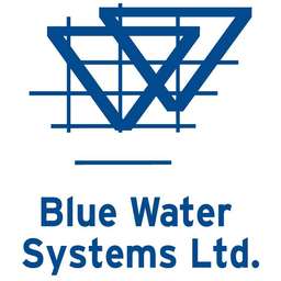 Blue Water Systems - Crunchbase Company Profile & Funding