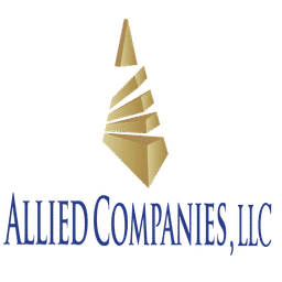 Allied Companies - Crunchbase Company Profile & Funding