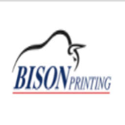 Bison Printing - Crunchbase Company Profile & Funding