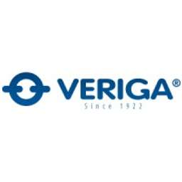 Veriga - Crunchbase Company Profile & Funding