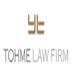 Tohme Law Firm