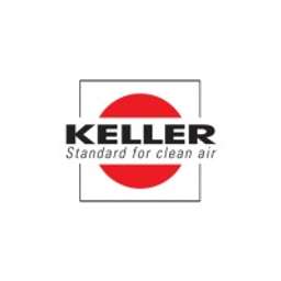 Keller USA - Crunchbase Company Profile & Funding