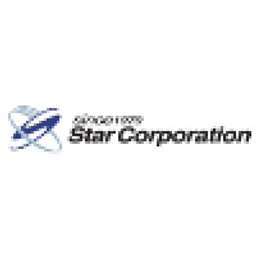 Star Corporation - Crunchbase Company Profile & Funding