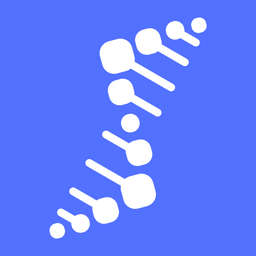 OASYS NOW - Crunchbase Company Profile & Funding