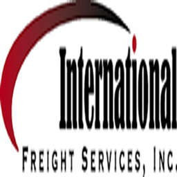 International Freight Services - Crunchbase Company Profile & Funding