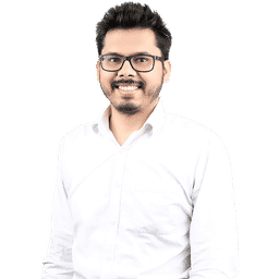 Shushant Srivastav - Co-Founder and CEO @ Oda Class - Crunchbase Person ...