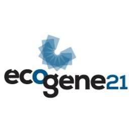 ECOGENE-21 - Crunchbase Company Profile & Funding