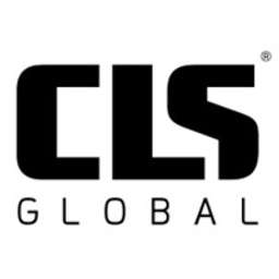 CLS Global - Crunchbase Company Profile & Funding