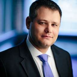 David Harel - Co-Founder @ CytoReason - Crunchbase Person Profile