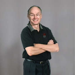 Ron Currier - Owner @ Quince Imaging - Crunchbase Person Profile
