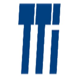 TTi