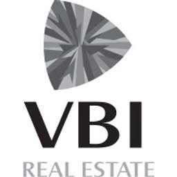 VBI Real Estate - Crunchbase Company Profile & Funding