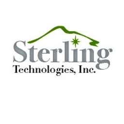 Sterling Technologies - Crunchbase Company Profile & Funding