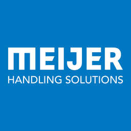 Meijer Handling Solutions - Crunchbase Company Profile & Funding