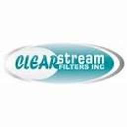 Clearstream Filters - Crunchbase Company Profile & Funding
