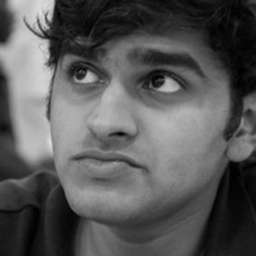 Vasanth Kamath - Founder & CEO @ smallcase - Crunchbase Person Profile