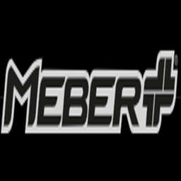 Me.Ber. - Crunchbase Company Profile & Funding