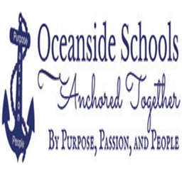 Oceanside School District - Crunchbase Company Profile & Funding