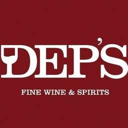 Dep's Fine Wine and Spirits - Crunchbase Company Profile & Funding
