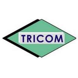 Tricom Technologies - Crunchbase Company Profile & Funding