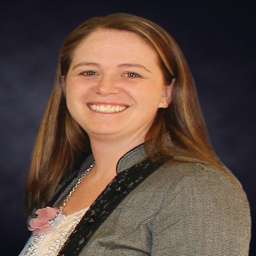 Jennifer Scholz - Chief Financial Officer @ Hensel Phelps - Crunchbase ...