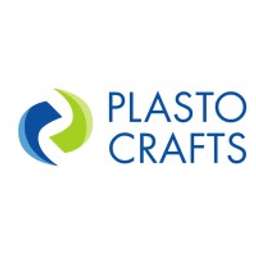 Plasto Crafts - Crunchbase Company Profile & Funding