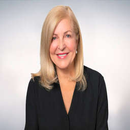 Sandra Bryant - Business Owner @ Bryant Realty Atlantic - Crunchbase ...