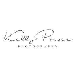 Kelly Power Photography - Crunchbase Company Profile & Funding