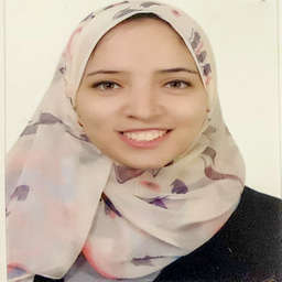 Reem Rashed - Crunchbase Person Profile