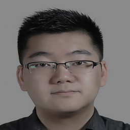 Yiming Li - Founder and CEO @ Meimiao - Crunchbase Person Profile