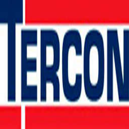 Tercon