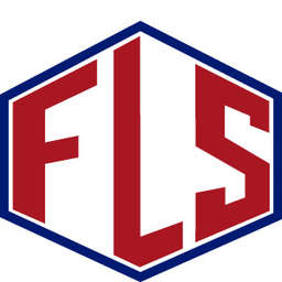 Florida Linen Services - Crunchbase Company Profile & Funding