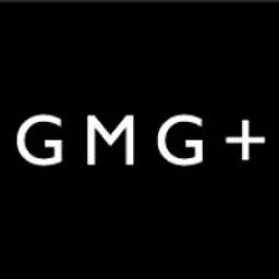 GMG Production - Crunchbase Company Profile & Funding