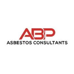 ABP Associates - Crunchbase Company Profile & Funding