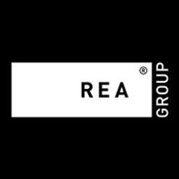 REA Group - Crunchbase Company Profile & Funding