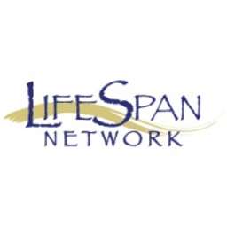 Lifespan Network - Crunchbase Company Profile & Funding