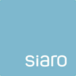 Siaro - Crunchbase Company Profile & Funding