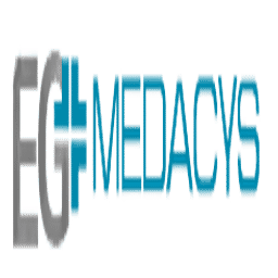 EG-MEDACYS - Crunchbase Company Profile & Funding