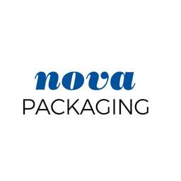 Nova Packaging