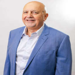 Tony Tanti - Founder, Principal and Financial Planner @ Tanti Financial Services - Crunchbase ...