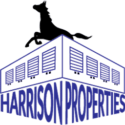 Harrison Properties