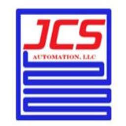 JCS - Crunchbase Company Profile & Funding