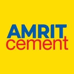 Amrit Cement - Crunchbase Company Profile & Funding