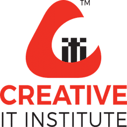 Creative IT Institute - Crunchbase Company Profile & Funding