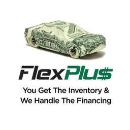 FlexPlus - Crunchbase Company Profile & Funding